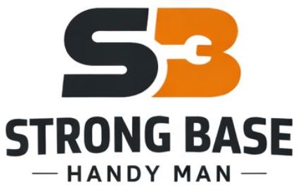 Strong Base Handyman